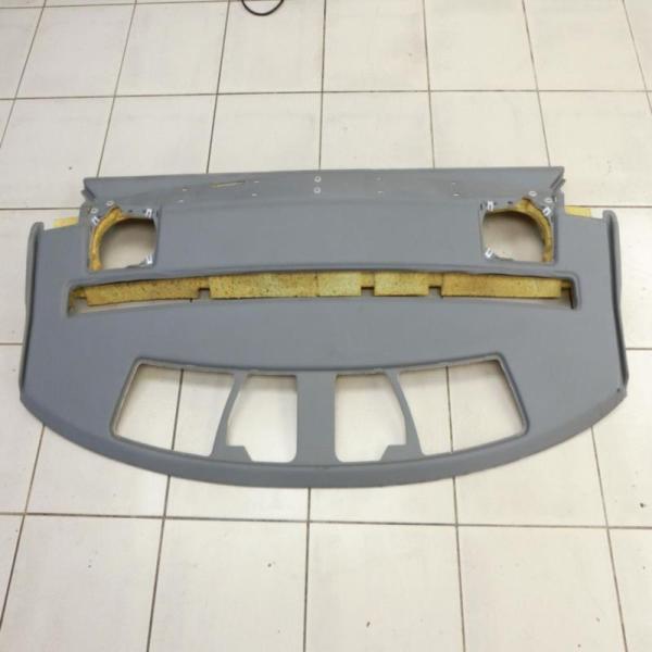 USリアーカーゴカバー Copertura vano di caricoピアノportaoggetti ripiano portaoggetti E65 7eごとの投稿  Copertura vano di carico piano por...