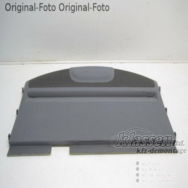 USリアーカーゴカバー Hutablage Heckablage Heckrollo Sonnenrollo VWフェートン  Hutablage Heckablage Heckrollo Sonnenrollo VW Phaeton