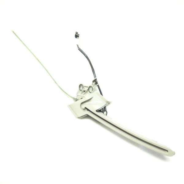 USリアーカーゴカバー メルセデスE-KLASSE W212 Laderaumabdeck   undF?hrungsschiene  eモーターHR A2128203042  MERCEDES E-KLASSE W212 Laderaum...