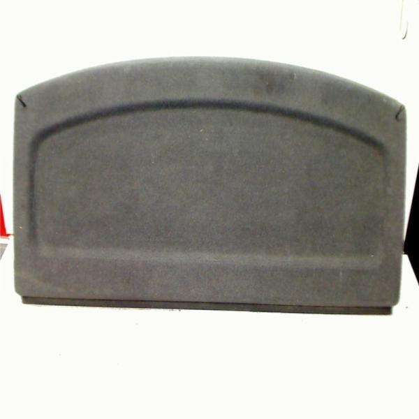 USリアーカーゴカバー ゴルフ5 4trg Hutablage Laderaumabdeck   ung Kofferraum 1K6867769 VWゴルフ1 K  Golf 5 4trg Hutablage Laderaumabdeck...