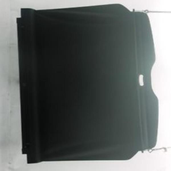 USリアーカーゴカバー BMW 5erツーリングE39 Laderaumabdeck   ung 8236357 Abdeckung Laderaum Kombi  BMW 5er Touring E39 Laderaumabdeckung...