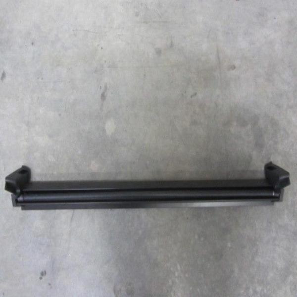 USリアーカーゴカバー メルセデスR170 SLK LADERAUMABDECK   UNG KOFFERRAUMABDE   CKUNG ROLLO A1706900065  MERCEDES R170 SLK LADERAUMABDEC...