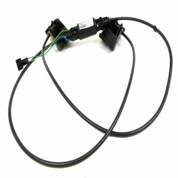 USリアーカーゴカバー メルセデスW211 E Klasse Antrieb Laderaumabdeck   ung A2118203942  Mercedes W211 E Klasse Antrieb f?r Laderaumabde...