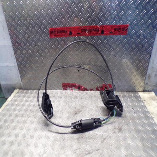 USリアーカーゴカバー メルセデスW211 / S211 Stellmotor Antrieb Laderaumabdeck   ung A2118203942  Mercedes W211/S211 Stellmotor Antrieb ...