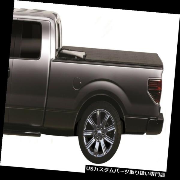 USトノーカバー/トノカバー 14-18 Tundra Extang 2465 BlackMax Tonneauカバーにフィット  Fits 14-18 Tundra Extang 2465 BlackMax Tonneau Cover