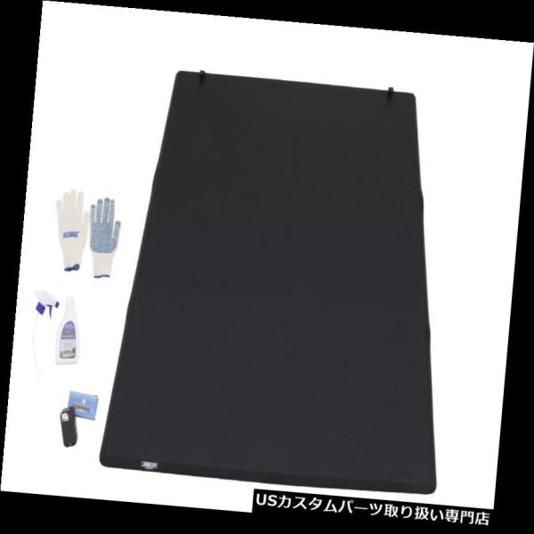 USトノーカバー/トノカバー Tonno Pro LR-2025 LoRollロールアップトノカバー  Tonno Pro LR-2025 LoRoll Rollup Tonneau Cover