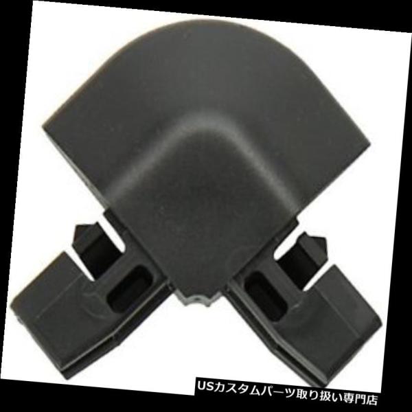 USトノーカバー/トノカバー ルンド1403235-2ジェネシストノーカバー交換コーナー  Lund 1403235-2 Genesis Tonneau Cover Replacement Corner