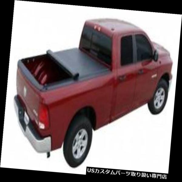 USトノーカバー/トノカバー ACCESS LORADO TONNEAU COVER 44179  ACCESS LORADO TONNEAU COVER 44179