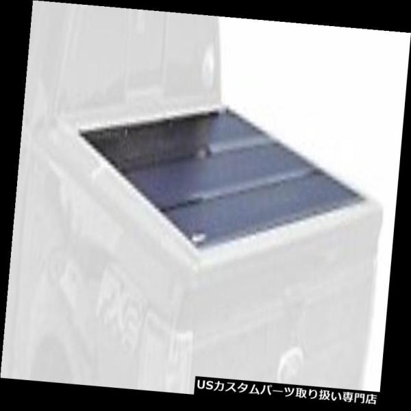 USトノーカバー/トノカバー BAK 126310 BAKFlip FiberMaxトノカバー  BAK 126310 BAKFlip FiberMax Tonneau Cover