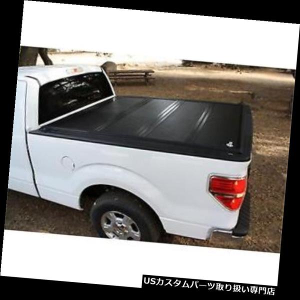USトノーカバー/トノカバー 94-02 DODGE RAMショートベッドベイク工業BAKFLIP FIBERMAXトネカバー。  94-02 DODGE RAM SHORT BED BAK INDUSTRIES BAKFLIP FIBER...