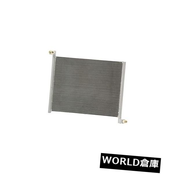 USコンデンサー エアコンコンデンサーAPDI 7013289  A/C Condenser APDI 7013289