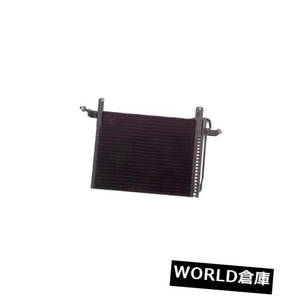 USコンデンサー エアコンコンデンサーAPDI 7014258  A/C Condenser APDI 7014258