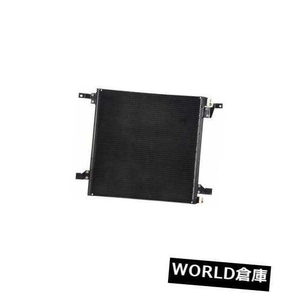 USコンデンサー APDI 7013360コンデンサー  APDI 7013360 Condenser