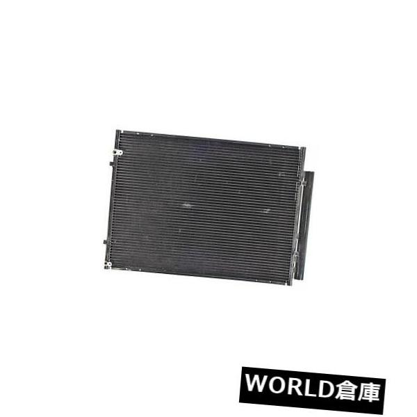 USコンデンサー APDI 7013500コンデンサー  APDI 7013500 Condenser