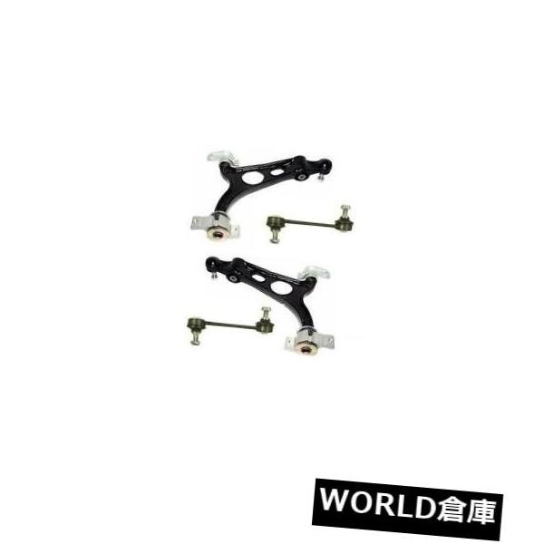 ロワアームバー アルファロメオGT TSクローバーJTD JTS GTA下ウィッシュボーンアームアンチロールバーリンク  ALFA ROMEO GT TS CLOVERLEAF JTD JTS GTA LOWER WISHBONE ARM ...