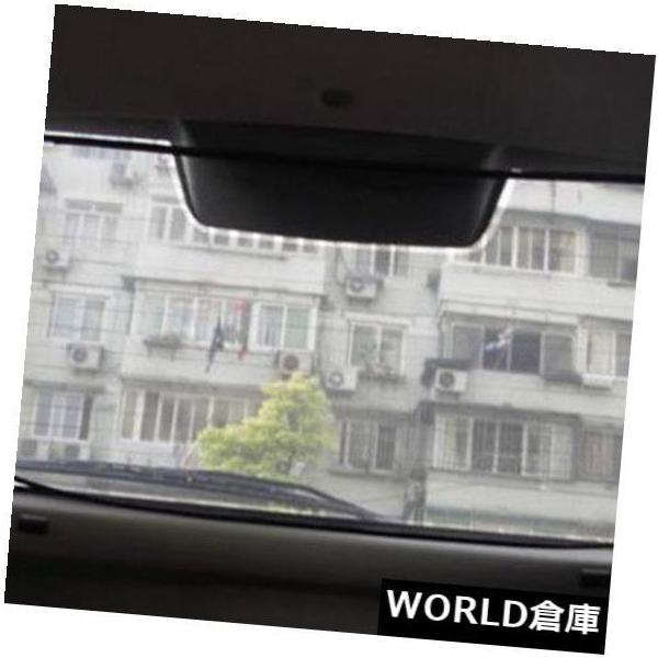USサンバイザー 2 Stck自動HeckscheibeカバーブロックアンチUVメッシュAbdeckung faltbar  2 St?ck Auto Heckscheibe Cover Block Anti UV Mesh Abdecku...