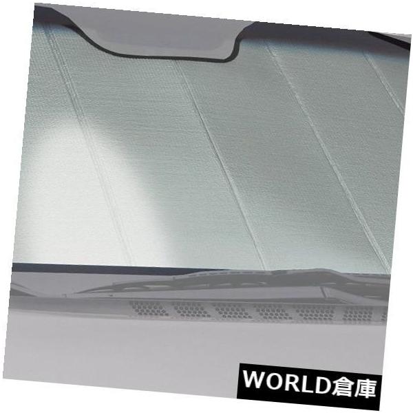 USサンバイザー Jaguar XK8クーペ/ converti  用の折りたたみ日よけ2007-2016  Folding Sun Shade for Jaguar XK8 coupe/convertible