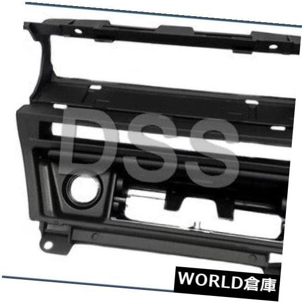 コンソールボックス 新しい本物のBMWのフロントセンターコンソール収納カビー灰皿ブラック51168268892  New Genuine BMW Front Center Console Storage Cubbie Ashtray Bla...
