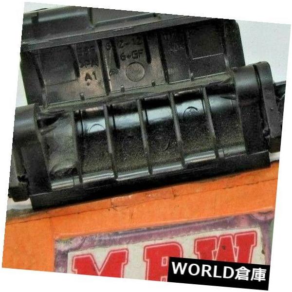 コンソールボックス センターコンソール用ヒンジリッドアームレストアームレストカバー11-16 SCION TC 09-10コロラ  FOR CENTER CONSOLE HINGE LID ARM REST ARMREST COVER 11...