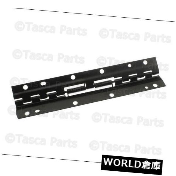 コンソールボックス 真新しいGENUINE MOPAR OEMコンソールヒンジ＃5018905AA  BRAND NEW GENUINE MOPAR OEM CONSOLE HINGE #5018905AA