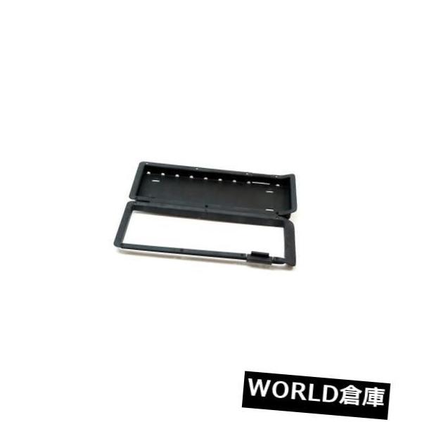 コンソールボックス NEW GENUINE PORSCHE 924 928 944センターコンソールヒンジRHD 9275557290301C  NEW GENUINE PORSCHE 924 928 944 CENTRE CONSOLE ...