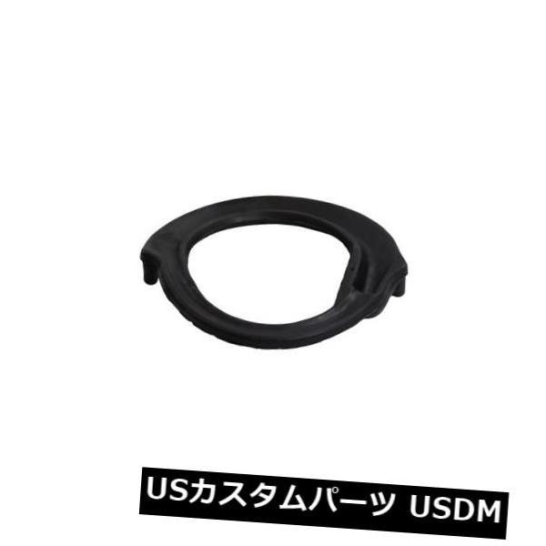サスペンション スプリング リア コイルスプリングインシュレーター -  Stru   t-Mateリアロアーモンロー904941  Coil Spring Insulator-Strut-Mate Rear Lower Monroe 90...