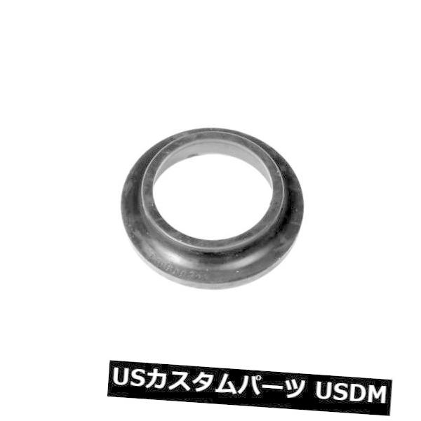 サスペンション スプリング リア コイルスプリングインシュレーター -  Stru   t-Mateリアロアーモンロー、2001年クライスラーセブリングにフィット  Coil Spring Insulator-Strut-Mate Rear...