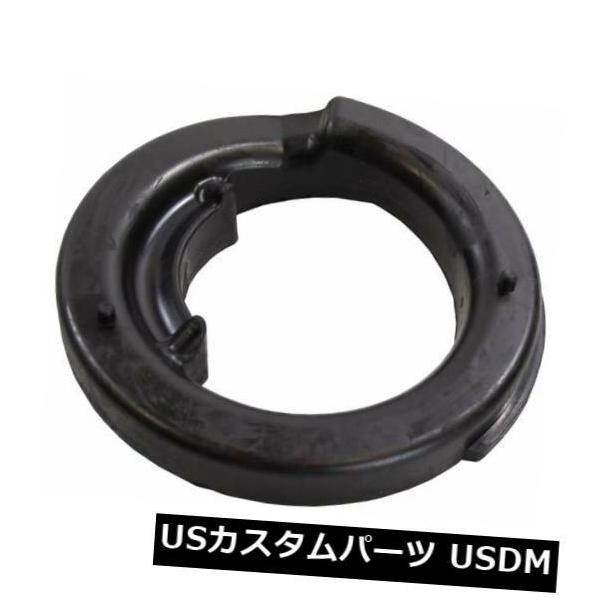 サスペンション スプリング リア コイルスプリングインシュレーター -  Stru   t-Mateリアロアーモンロー905982  Coil Spring Insulator-Strut-Mate Rear Lower MONROE 90...