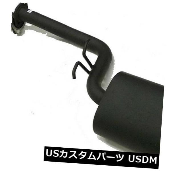 1997 98 99 00 01 02 03 04 2005マキシマイザー排気スバルインプレッサ2.5RS EJ25  Maximizer Exahust For 1997 98 99 00 01 02 03 04 2005 Subaru ...
