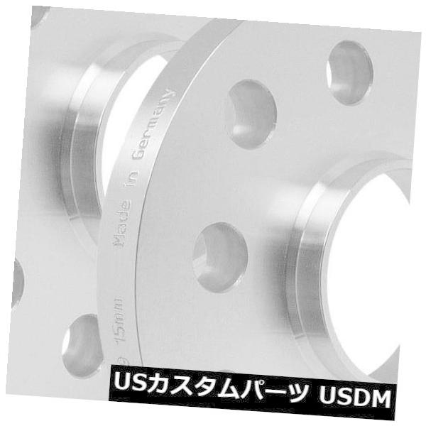 キャデラックCTSクーペ用SCCホイールスペーサー2x10mm 12433/55  SCC Wheel Spacers 2x10mm 12433/55 for Cadillac CTS Coupe