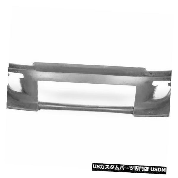 00-05三菱エクリプスブリッツスタイルKBDウレタンフロントボディキットバンパー！ 37-2020  00-05 Mitsubishi Eclipse Blits Style KBD Urethane Front Body Kit Bum...