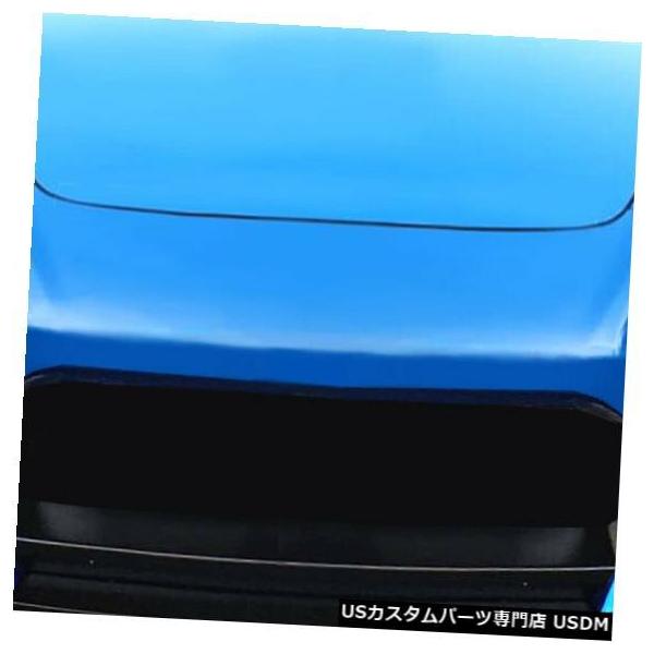 00-09ホンダS2000 TKO RBSデュラフレックスワイドフロントバンパーリップボディキット!!! 114898  00-09 Honda S2000 TKO RBS Duraflex Wide Front Bumper Lip Bo...