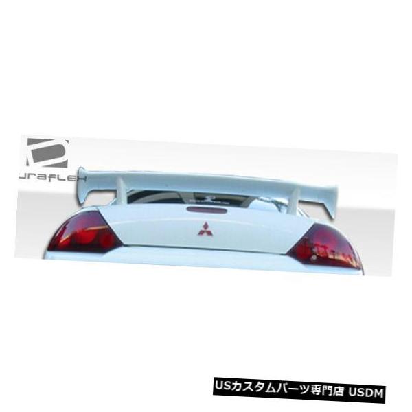 Universal Skyline Duraflex Body Kit-Wing / Spoil  er !!! 102221  Universal Skyline Duraflex Body Kit-Wing/Spoiler!!! 102221