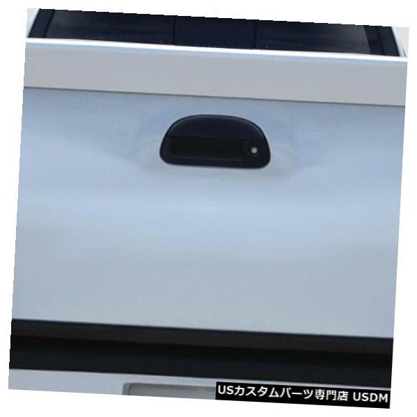 97-03 Ford F150 Lazer Duraflex Body Kit-Wing / Spoil  er !!! 114249  97-03 Ford F150 Lazer Duraflex Body Kit-Wing/Spoile...