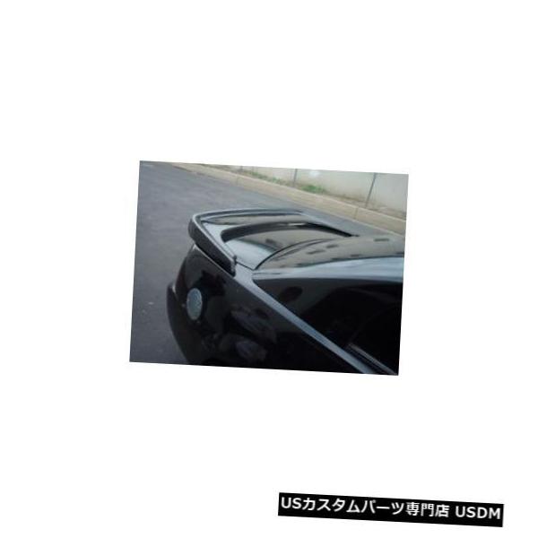 99-04フォードマスタングTruFiber S351ボディキット-ウィング/スポイル er !!! TF10023-DCA38  99-04 Ford Mustang TruFiber S351 Body Kit-Wing/Spoiler...