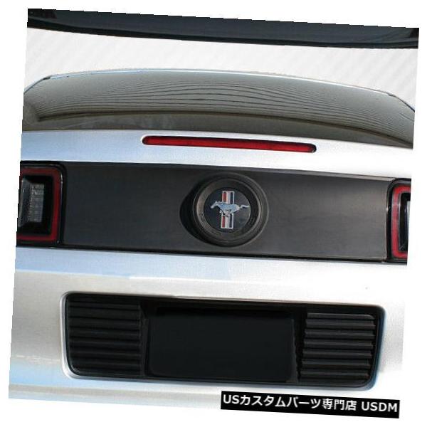 66 "Universal VRX V1 Short 9pc Dritech Carbon Fiber Body Kit-Wing / Spoil  er 113257  66" Universal VRX V1 Short 9pc Dri...