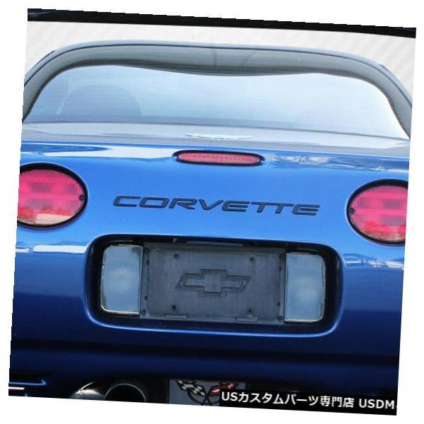 70 "Universal VRX V.1 DriTech Carbon Creations Body Kit-Wing / Spoil  er！113265  70" Universal VRX V.1 DriTech Carbon Cr...