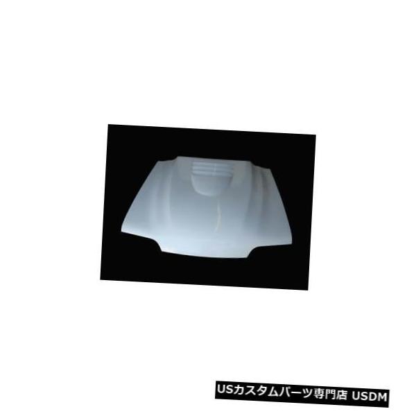 87-93フォードマスタングTruFiberコブラRボディキット-フード!!! TF10021-A31  87-93 Ford Mustang TruFiber Cobra R Body Kit- Hood!!! TF10021-A31