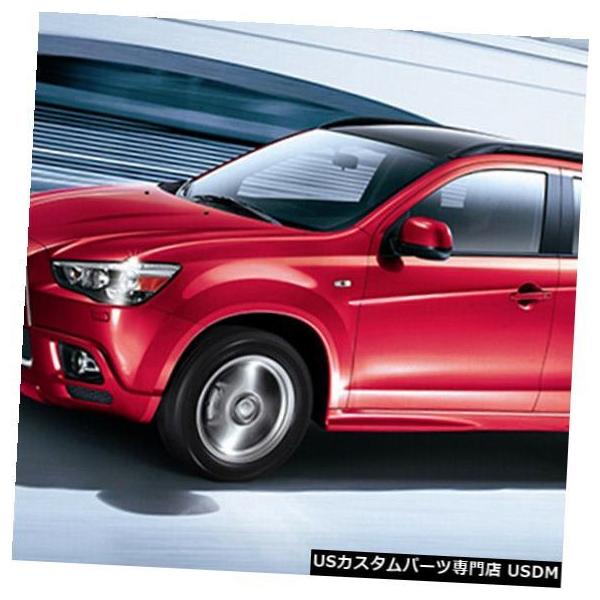 7？ 2DINカーステレオMP5プレーヤータッチスクリーンBluetooth USB AUX TF FMインダッシュ  7” 2DIN Car Stereo MP5 Player Touch Screen Bluetooth USB AUX...