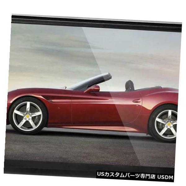 2DIN 7 "HDダッシュカータッチスクリーンBluetoothステレオMP3 MP5 +リアカメラJF＃E  2DIN 7" HD in Dash Car Touch Screen Bluetooth Stereo MP3 MP5 +R...