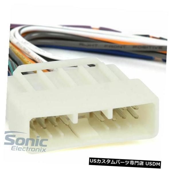 JVC CDプレーヤーIn-Dash Car Receiver 3-Band Eq + Remote For 1992-1994 Acura Vigor  JVC CD Player In-Dash Car Receiver 3-Band ...