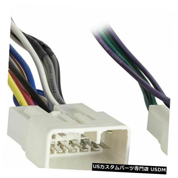 1998-2002トヨタカローラ用JVC CDプレーヤーインダッシュレシーバー3バンドEq + Remote  JVC CD Player In-Dash Receiver 3-Band Eq+Remote For 1998-2002 To...