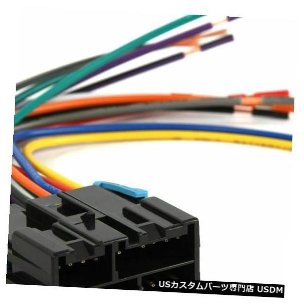 1996-2000 Pontiac Grand Am用JVC CDプレーヤーインダッシュレシーバー3バンドEq + Remote  JVC CD Player In-Dash Receiver 3-Band Eq+Remote For 19...