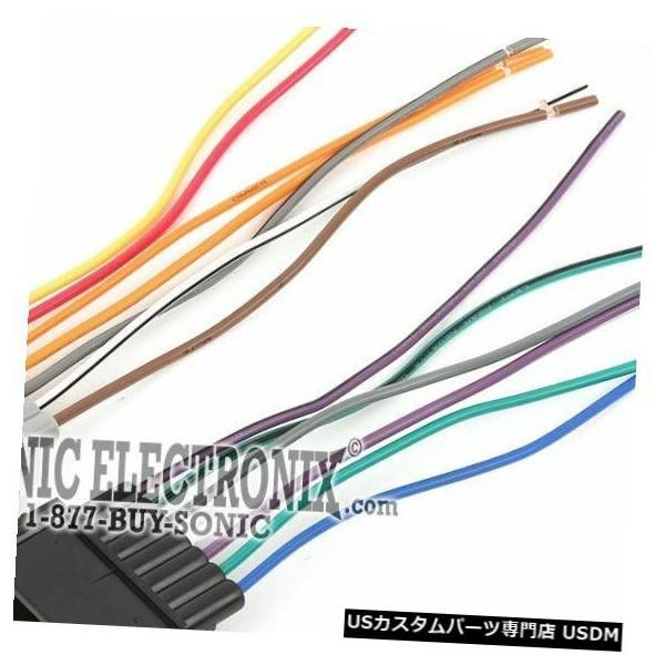 JVC CDプレーヤーインダッシュレシーバー3バンドEq + Remote 1997-2002ジープラングラーTJ  JVC CD Player In-Dash Receiver 3-Band Eq+Remote For 1997-2002...