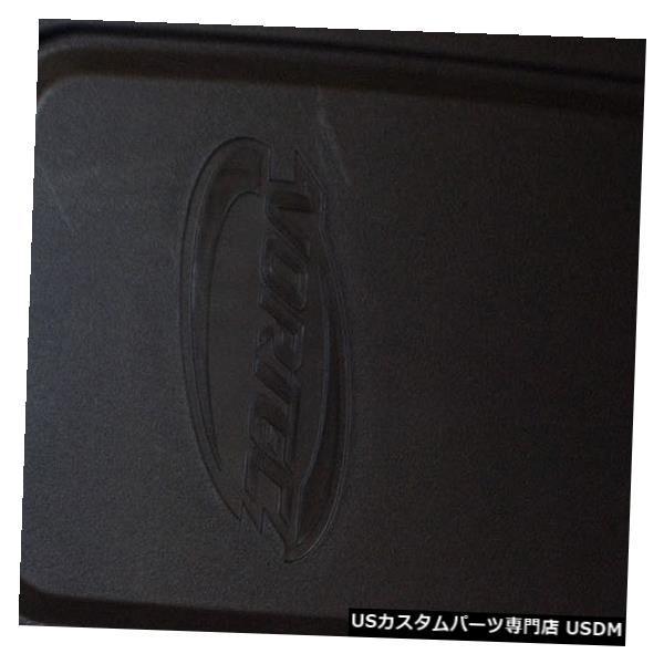 GM OEMエンジン外観カバー-エンジンカバー12625893  GM OEM Engine Appearance Cover-Engine Cover 12625893