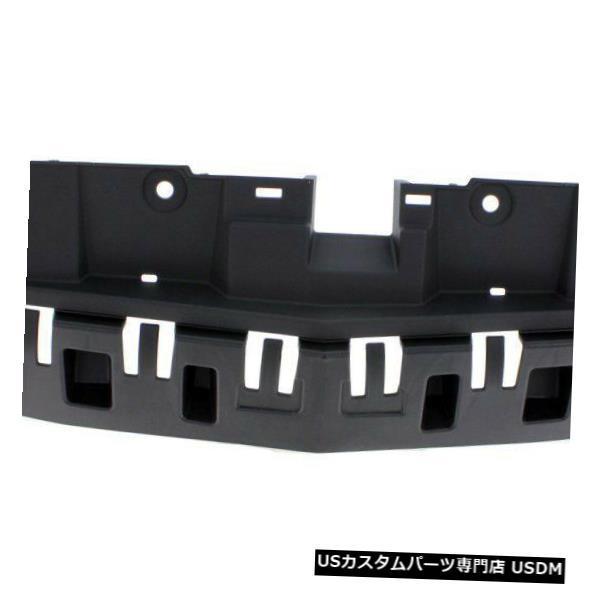 ラジエーターサポートカバーはダッジチャージャー68092604AA CH1037104に適合  Radiator Support Cover Fits Dodge Charger 68092604AA CH1037104