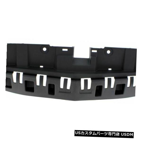 新しいラジエーターサポートカバーダッジチャージャー2011-2014 CH1037104 68092604AA  New Radiator Support Cover Dodge Charger 2011-2014 CH1037104 68...