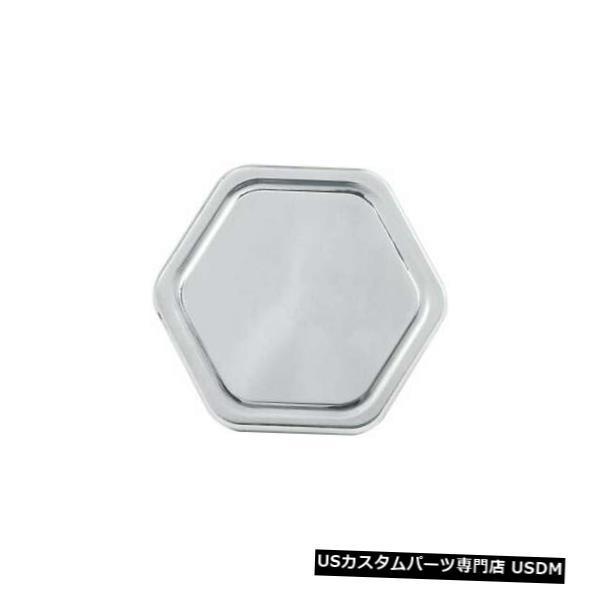 ALLSTAR PERFORMANCE ALL30139カバー付きラジエーターキャップ  ALLSTAR PERFORMANCE ALL30139 Radiator Cap with Cover