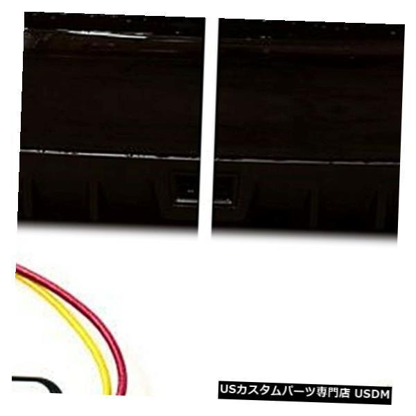 ターンシグナルライトとしてのDIY LEDテールブリンカーランプリレーモジュールキットダイオードダイナミクス  DIY LED Tail as Turn Signal Light Blinker Lamp Relay Module Kit ...