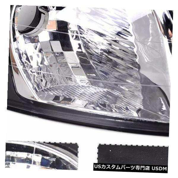 Volvo S80 99-06 30655423に適した便利な1x右コーナーターンシグナルコーナーランプ  Useful 1x Right Corner Turn Signal Corner Lamp Fit for Volvo S80 9...
